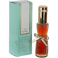 Estee Lauder Knowing Femme/ Woman, Eau De Parfum, Vaporisateur/ Spray ...