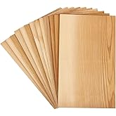 Timberz - Pinewood Natural Wooden Planks | 10 Pieces Of Natural Pine ...
