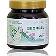 Buy Art of Life (ArtLife Russia) Sedagel - 250 grams Online at Low ...