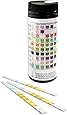 One Step 10 Parameter Professional/GP Urinalysis Multisticks Urine ...