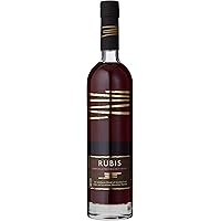 Rubis Chocolate Non Vintage Wine, 50 cl : Amazon.co.uk: Grocery