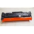 M JET TONER 071 Compatible Toner Cartridge for Canon LBP122dw LBP122 ...