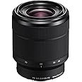 Sony SEL2870 FE 28-70mm F3.5-5.6 OSS Interchangeable Lens for Sony ...
