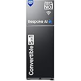 Samsung 330 L, 2 Star, Convertible 5-in-1, Digital Inverter, Frost Free ...