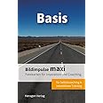 Bildimpulse maxi: Einstiegsbilder für Trainings und Workshops ...