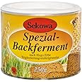 Spezial Backferment
