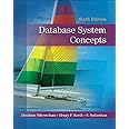 Buy Database System Concepts Book Online at Low Prices in India ...