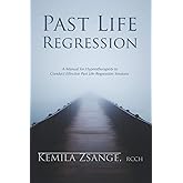 Soul Regression Therapy - Past Life Regression and Between Life ...