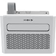 Brunner Polarys Twinair 5 Split Air Conditioner : Amazon.co.uk: Home ...