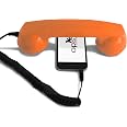 Opis 60s Micro (Versione Android) : Cornetta Per Cellulare/Auricolare A ...