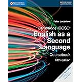 Cambridge IGCSE® Computer Science Programming Book: for Microsoft ...