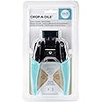 We R Memory Keepers 660898 "Crop-A-Dile Corner Chomper" Tool Set, Multi ...
