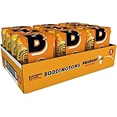 Worthington's Creamflow Draught Bitter (24 x 440ml Cans) : Amazon.co.uk ...