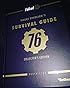 Amazon.it: Fallout 76: Official Collector's Edition Guide - Hodgson ...