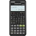 Casio FX-95ES PLUS Scientific Calculator: Buy Online at Best Price in ...