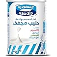 Saudia Instant Milk Powder 900 G : Buy Online at Best Price in KSA ...