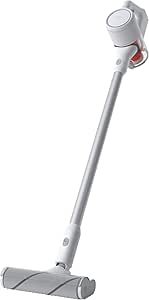 Amazon.de: Xiaomi SCWXCQ01RR 1321480, Staubsauger, Talla Única, 350 W ...