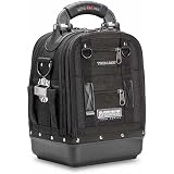 VETO PRO PAC TECH-MCT Tool Bag (Original) : Amazon.co.uk: DIY & Tools