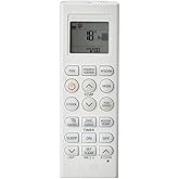 Buy Original Air Conditioner Remote Compatible for LG Split AC Remote ...