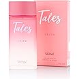 Skinn By Titan | Tales Ibiza Perfume - 100 Ml | Perfume For Woman ...