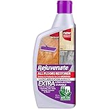 BEST DIRECT VIBRATWIN As Seen on TV Electric Dual Action Floor Polisher ...