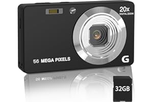 Amazon.in Bestsellers: The most popular items in Digital Cameras