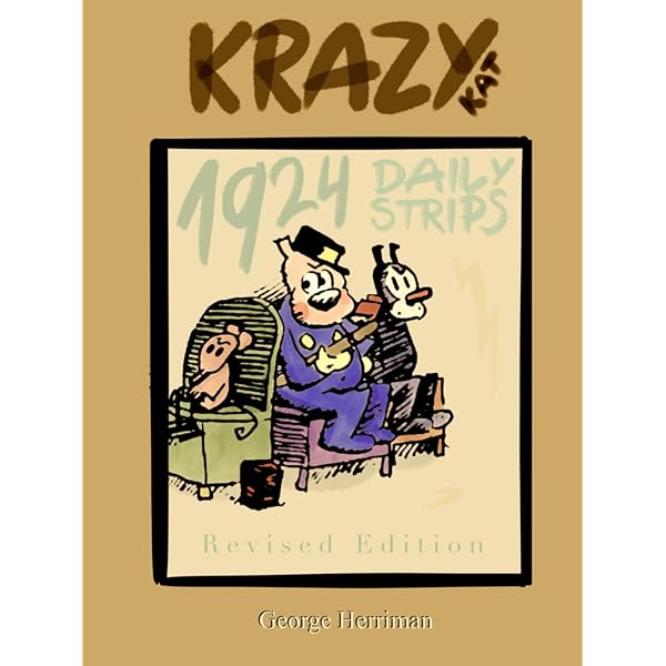 Feest Kat Stripverhaal