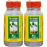 D. Bhar's Natural Tal Fruit Mishri Palm Candy 1 Kg : Amazon.in: Grocery ...