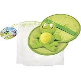 GoKi Velcro Frog Catch Game: Amazon.co.uk: Toys & Games