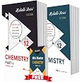 Std 12 Physics Part 1 & 2 | FREE Mini Master Pocket Book | Science ...