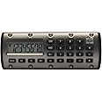 Hewlett Packard QuickCalc Handheld Calculator : Amazon.co.uk ...