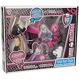 Monster High Intercom Telephones: Amazon.co.uk: Toys & Games