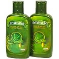 Buy 2 X Ervamatin Hair Lotion 200ml Online at Low Prices in India ...