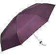 Popy Nano 5Fold Solid Colour Umbrella | World's Largest Small Umbrella ...