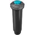 Gardena SD80 Pop-up Sprinklersystem für Rasenflächen bis 80 m²