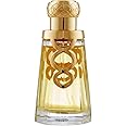 Ajmal Khallab EDP 50ML Floral Perfume Gift for Man and Women - Made In ...