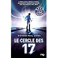 1. Le cercle des 17 : Evans, Richard Paul, Rosson, Christophe: Amazon ...