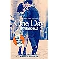 One Day: Amazon.co.uk: Nicholls, David: 9781444724585: Books
