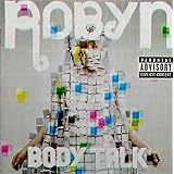 Body Talk Pt.3: Amazon.co.uk: CDs & Vinyl