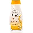 Buy Selsun Abbott Suspension Anti Dandruff Shampoo for Men and Women ...