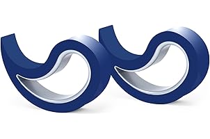 Amazon.de Best Sellers: The most popular items in Door Stops