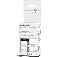 Volkswagen Touch-Up Paint Pure White LC9A/0Q/C9A : Amazon.co.uk: Automotive