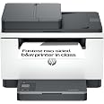 HP LaserJet MFP M235sdw | Compact | Black and White | Print, Scan, Copy ...