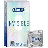 Buy Durex Air Condoms | Ultra Thin Condom,10s Online at Low Prices in India - Amazon.in