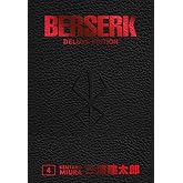 Berserk deluxe (Vol. 1) : Miura, Kentaro: Amazon.it: Libri