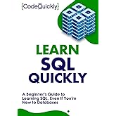 Learn Python Quickly: A Complete Beginner’s Guide to Learning Python ...