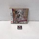 Cooking Mama 2: Dinner With Friends (Nintendo DS) : Amazon.co.uk: PC & Video Games