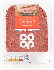 Co-op on Amazon | Same-day grocery delivery with Prime