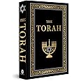 The Torah : N/A: Amazon.co.za: Books