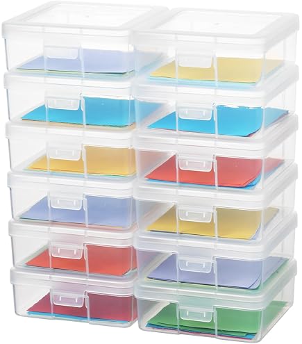 Plastic Drawers On Wheels Aazon.co: Really Useful Box Plastic Storage ...